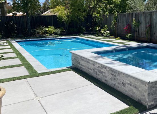 CARLOS POOLS AND LANDSCAPING - Updated December 2025 - 36 Photos & 21 ...