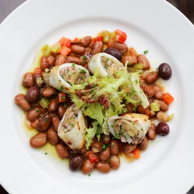 LÉ FRESCA - Updated May 2025 - 326 Photos & 191 Reviews - 2218 2nd Ave ...