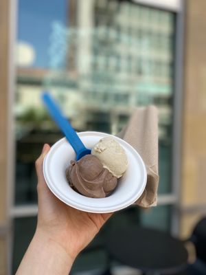 LONG BEACH CREAMERY - Updated November 2024 - 498 Photos & 443 Reviews ...