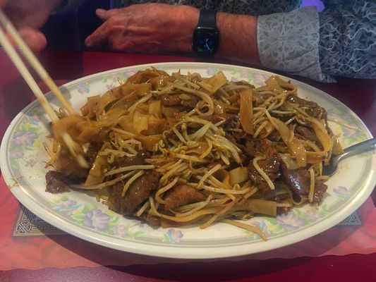 FORTUNE COOKING CHINESE RESTAURANT - Updated December 2025 - 10 Photos ...