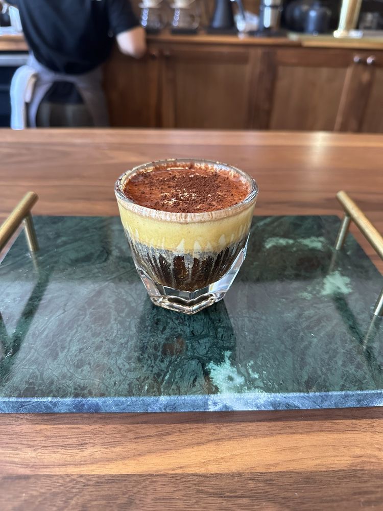 LOOP ESPRESSO CLUB - CLOSED - Updated August 2025 - 324 Photos & 108 ...