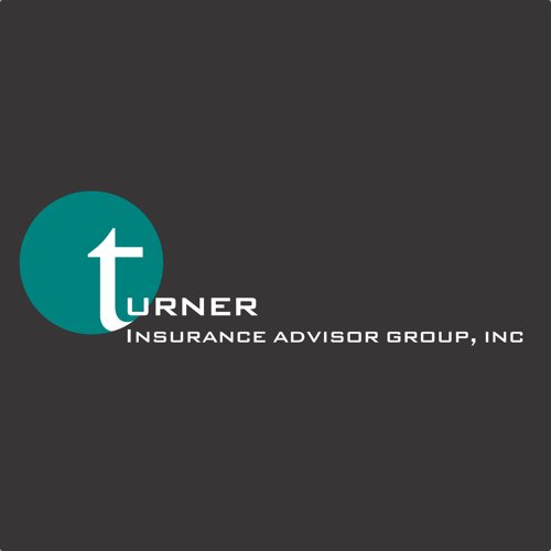 THE TURNER INSURANCE ADVISOR GROUP - Updated July 2025 - 2121 NE ...