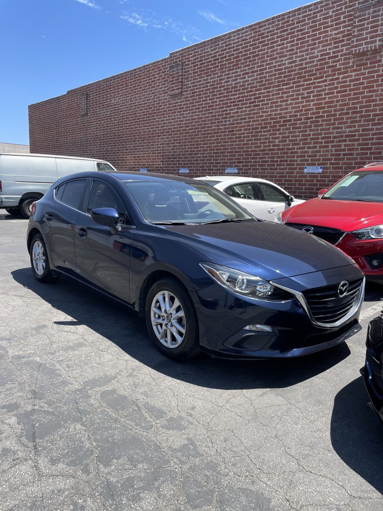 LOW PRICE AUTO SALES - Updated May 2026 - 28 Photos & 31 Reviews - 7712 ...
