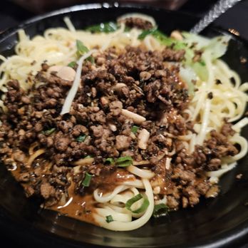 BUSHI BUSHI FRISCO - Updated July 2025 - 356 Photos & 203 Reviews ...