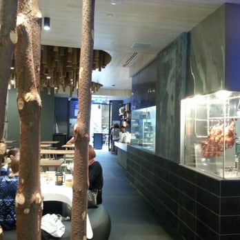 BAMBAMBOO - Updated July 2025 - 142 Photos & 53 Reviews - 140 William ...