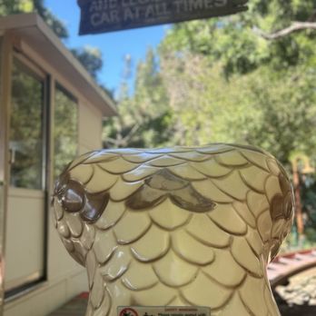 GILROY GARDENS FAMILY THEME PARK - Updated May 2025 - 2267 Photos ...