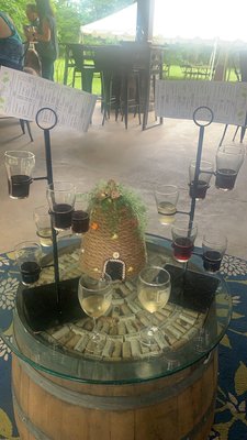 GROVEDALE WINERY & VINEYARDS - Updated July 2024 - 12 Photos - 71 ...