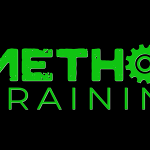 CRUNCH FITNESS - WEST ASHLEY - Updated September 2025 - 1401 Sam ...