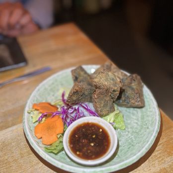 ZOOB ZIB THAI AUTHENTIC NOODLE BAR - Updated June 2025 - 849 Photos ...