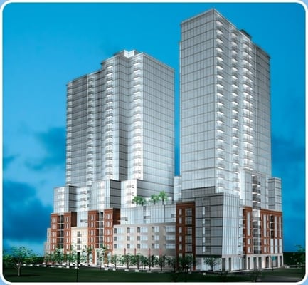 GLASS HOUSE - Updated November 2025 - 12 Reviews - 1700 Bassett St ...