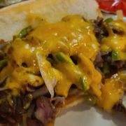 TEXAZ GRILL - 601 Photos & 725 Reviews - Steakhouses - 6003 N 16th St ...