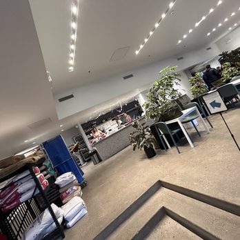 BAKERY FOUR - Updated August 2024 - 247 Photos & 144 Reviews - 4150 ...