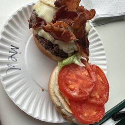 JACKSON HOUSE - Updated December 2025 - 248 Photos & 279 Reviews - 1004 ...