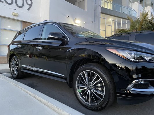 PRIME TIME AUTO LEASING - Updated March 2025 - 270 Photos & 232 Reviews ...