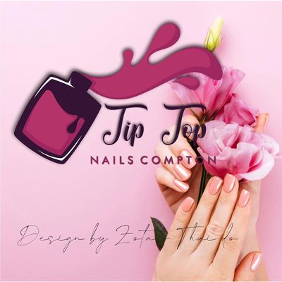 TIP TOP NAILS - Updated July 2024 - 575 Photos & 71 Reviews - 2717 E ...