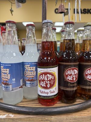 SIMON’S SPECIALTY CHEESE - Updated January 2026 - 99 Photos & 74 ...