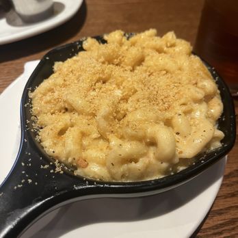 OUTBACK STEAKHOUSE - Updated December 2025 - 418 Photos & 448 Reviews ...