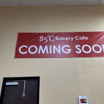 88 RANCH MARKETPLACE - Updated August 2024 - 291 Photos & 259 Reviews ...