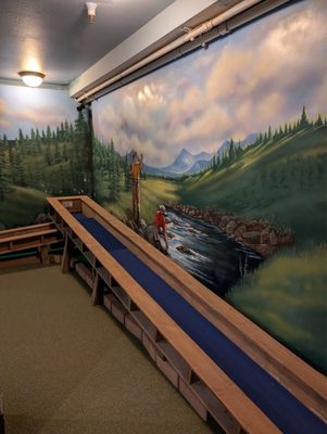 UNDERGROUND MINI GOLF - Updated December 2025 - 136 Photos & 128 ...