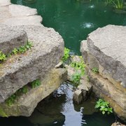 EAGLE POINT PARK - 62 Photos & 23 Reviews - Southern Gate Rd, Dubuque ...