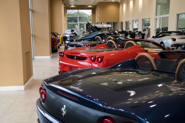 HGREG LUX - Updated June 2025 - 61 Photos & 52 Reviews - 2500 W Sample ...