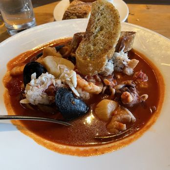 SCOMA’S RESTAURANT - Updated June 2025 - 4862 Photos & 4865 Reviews ...