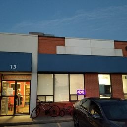 SAMARA KITCHEN - Updated December 2025 - 197 Photos & 60 Reviews - 2580 ...