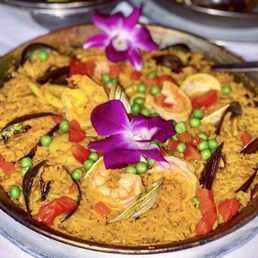 SANGRIA 71 - Updated November 2024 - 606 Photos & 452 Reviews - 1095 ...