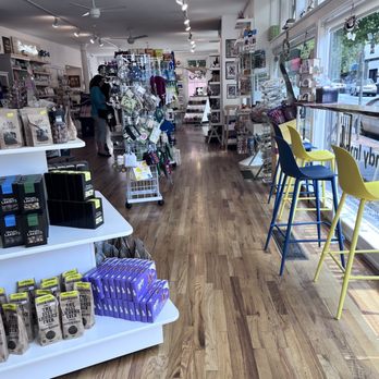 SWEETISH CANDY - Updated July 2024 - 74 Photos & 40 Reviews - 301 N ...