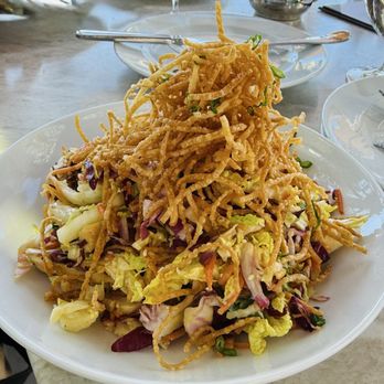 RH OCEAN GRILL AT RH NEWPORT BEACH - Updated March 2025 - 504 Photos ...