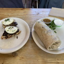 CARMEL BELLE - Updated January 2026 - 1311 Photos & 1218 Reviews - Doud ...