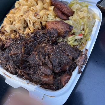 TEV’S KITCHEN - Updated May 2025 - 117 Photos & 152 Reviews - 1905 W ...