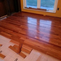 THE LOADING DOCK - 35 Photos & 16 Reviews - 2 N Kresson St, Baltimore ...