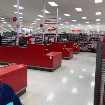 TARGET - Updated December 2025 - 112 Photos & 96 Reviews - 6231 Penn ...