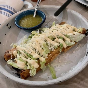 CUCHARA - Updated September 2025 - 1192 Photos & 1103 Reviews - 214 ...