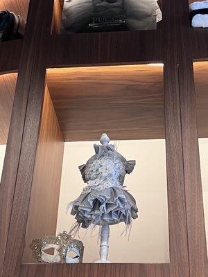 PUCCI CAFÉ - Updated February 2025 - 247 Photos & 115 Reviews - 23501 Cinco Ranch Blvd, Katy ...