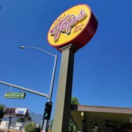 THE ORIGINAL TOPS - Updated October 2025 - 1768 Photos & 1478 Reviews ...