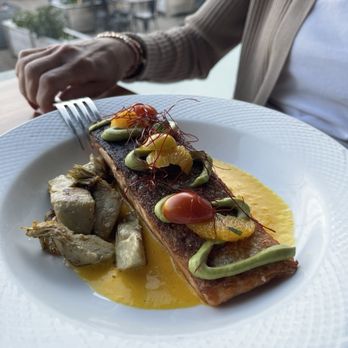 DE NOVO EUROPEAN PUB - Updated October 2025 - 807 Photos & 404 Reviews ...