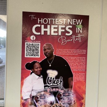 BARTLETT BREAKFAST FACTORY - Updated June 2024 - 30 Photos & 25 Reviews ...