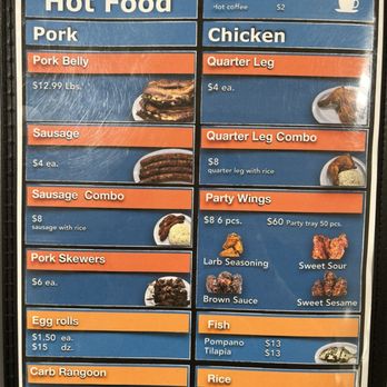 PHO 414 - Updated December 2025 - 26 Photos & 20 Reviews - 8340 W ...