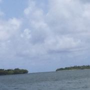 COMPACFLT BOAT TOUR - 77 Photos - Boat Tours - Pearl Harbor, HI - Phone ...