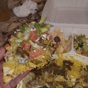 ZAINA FOOD DRINKS & FRIENDS - 116 Photos & 242 Reviews - Greek - 8000 ...