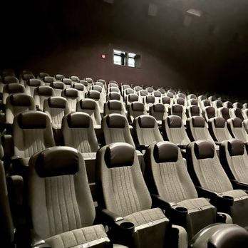 REGAL DOLE CANNERY - Updated May 2025 - 1509 Photos & 718 Reviews - 735 ...