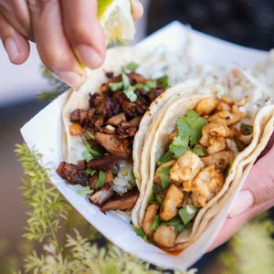 CHUY’S - Updated December 2024 - 105 Photos & 26 Reviews - 2027 Aldrich ...