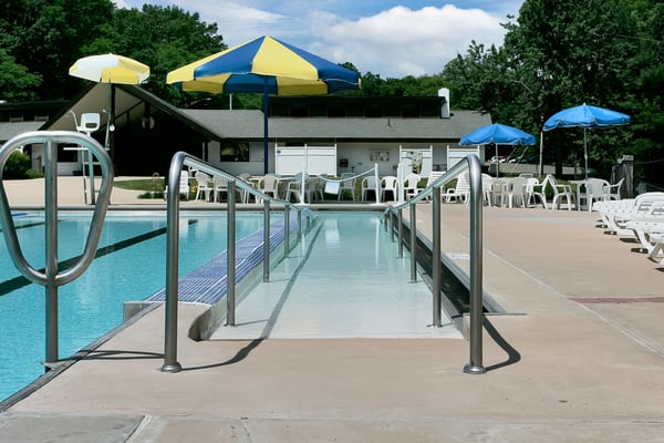 SUMMIT FAMILY AQUATIC CENTER - Updated December 2025 - 21 Photos - 100 ...