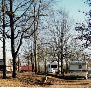 RIVER’S EDGE RV AND STABLES - 11 Photos - 20751 Blue Springs Village WC ...