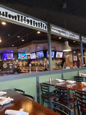 TWO STONES PUB - 267 Photos & 365 Reviews - 1203 Christiana Rd, Newark ...