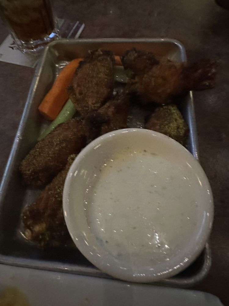 ON THE ROX - Updated April 2024 - 89 Photos & 98 Reviews - 10535 Jones ...