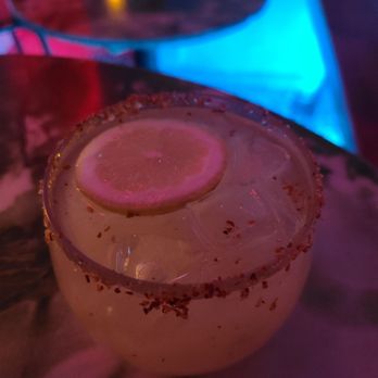 POKITO - Updated July 2025 - 287 Photos & 166 Reviews - 155 S 4th St ...