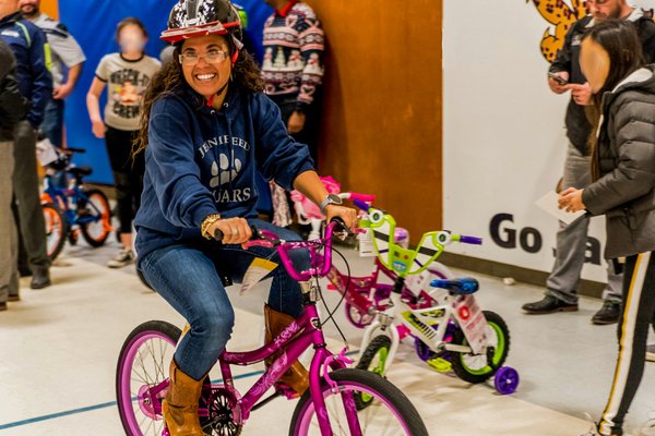 LARSON AUTOMOTIVE GROUP - Updated October 2025 - 64 Photos - 59 Reviews ...